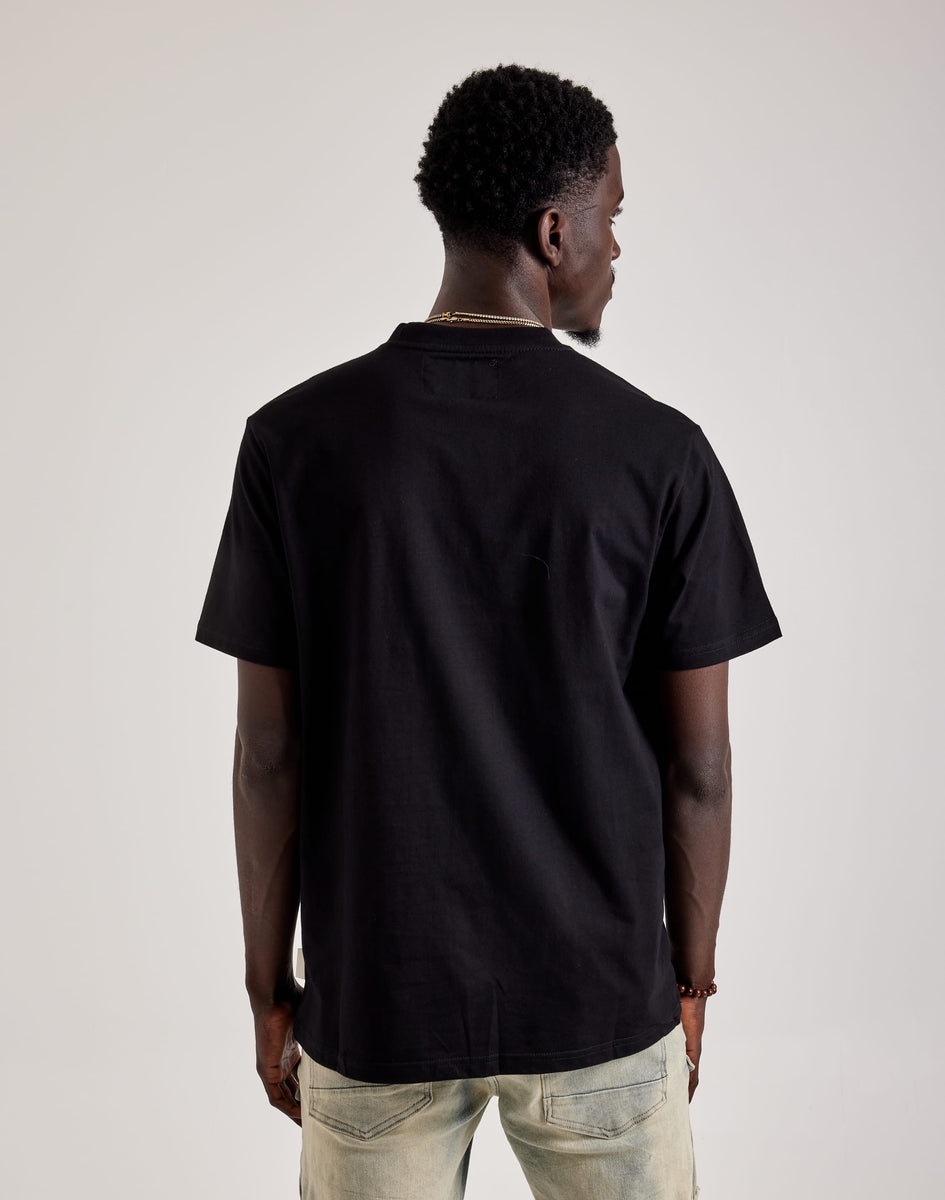 BKYS Rich Tee – DTLR