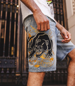 Mens New Arrivals | Sneakers and Apparel | DTLR