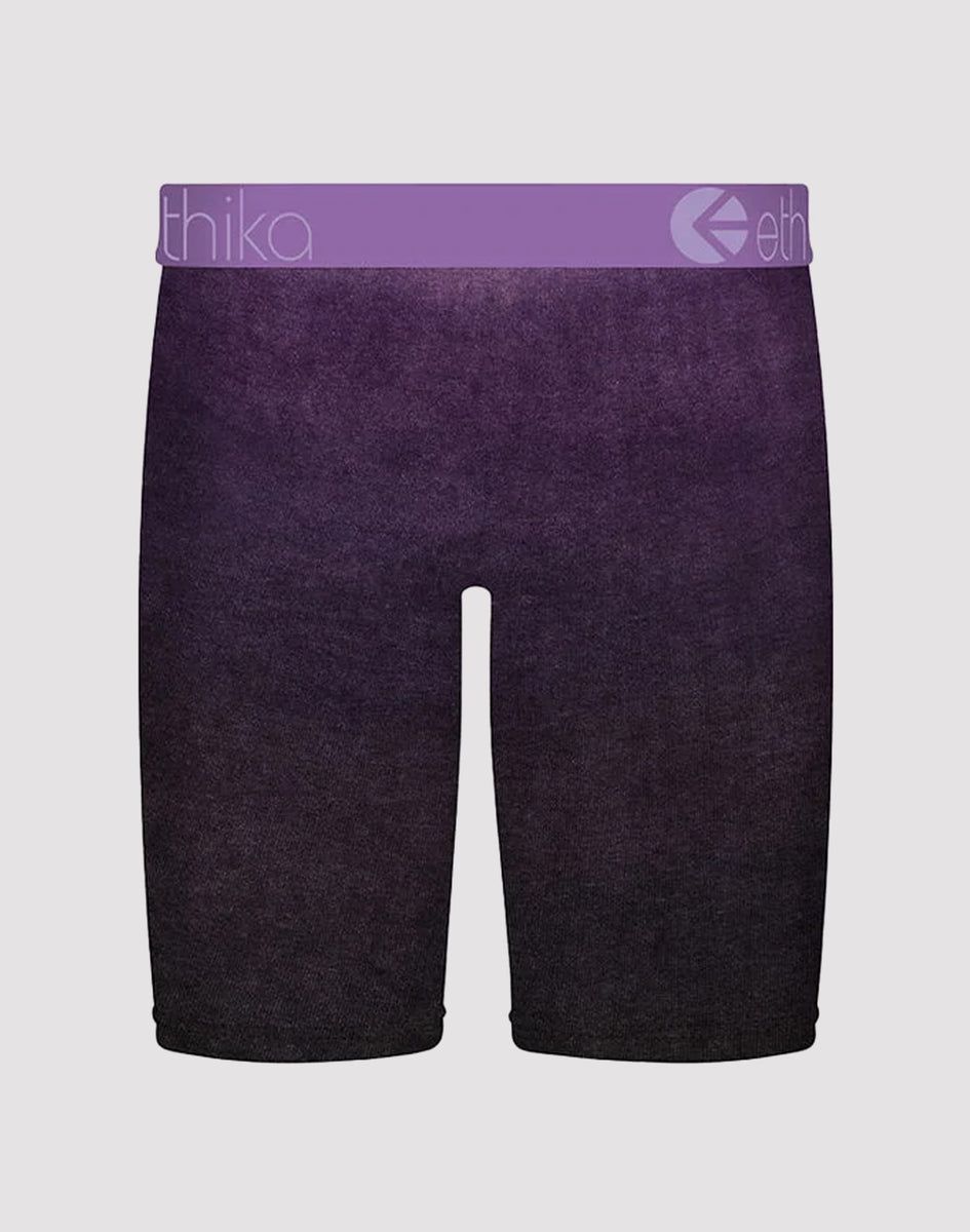 Ethika Eternal Bonds Boxer Briefs – DTLR