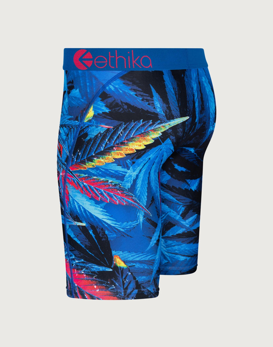 Ethika Exotica Boxer Briefs – DTLR
