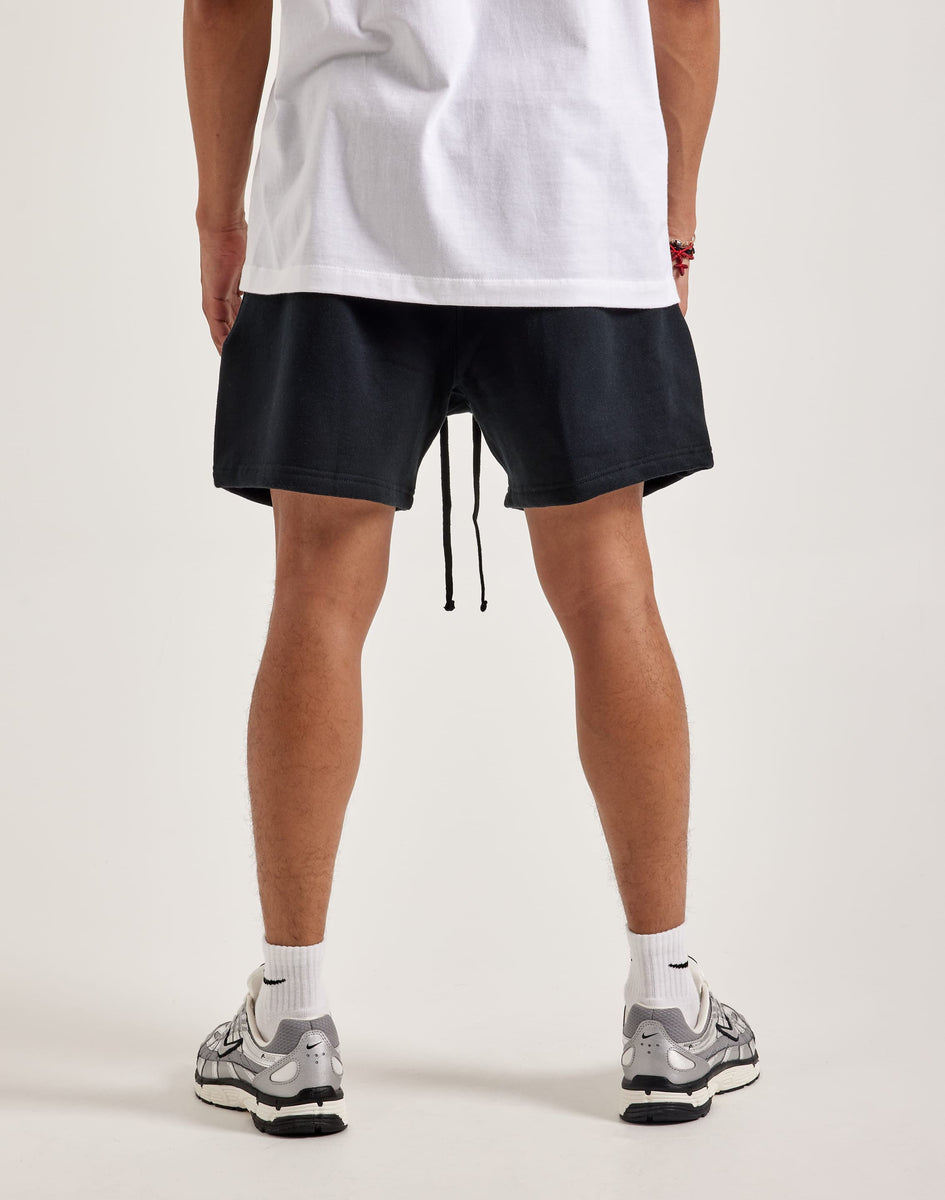 MNML Everyday Sweat Shorts – DTLR
