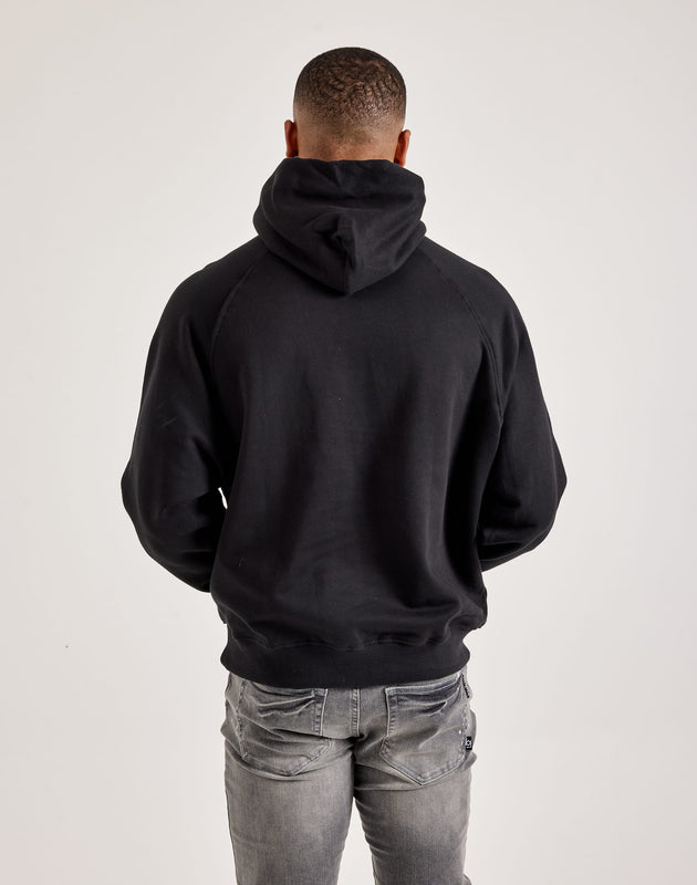 MNML Relaxed Everyday Hoodie – DTLR