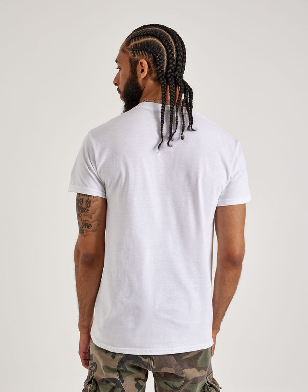 Merch Traffic Playboy Tub Tee – DTLR