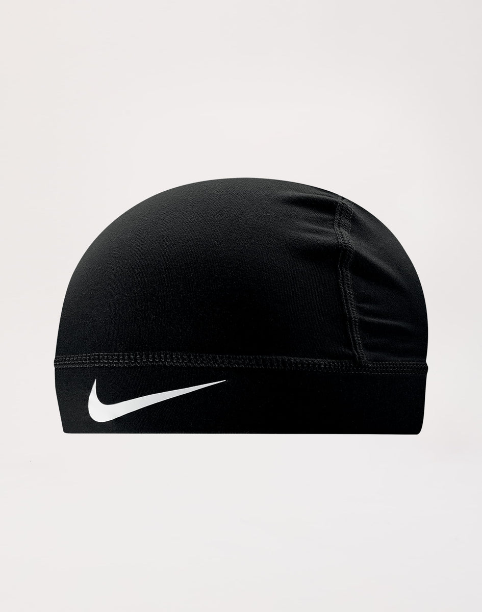 Nike Pro Skull Cap 3.0 – DTLR