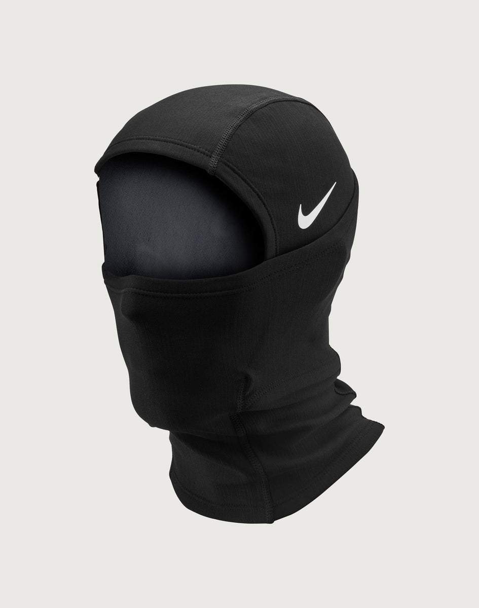 Nike Pro Hyperwarm Hood – DTLR