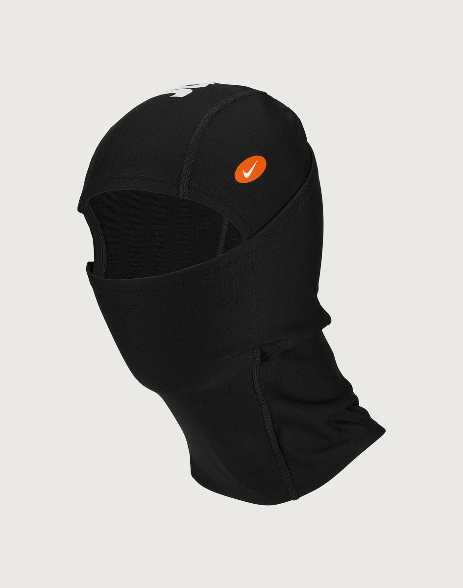 Nike Classic Hood – DTLR