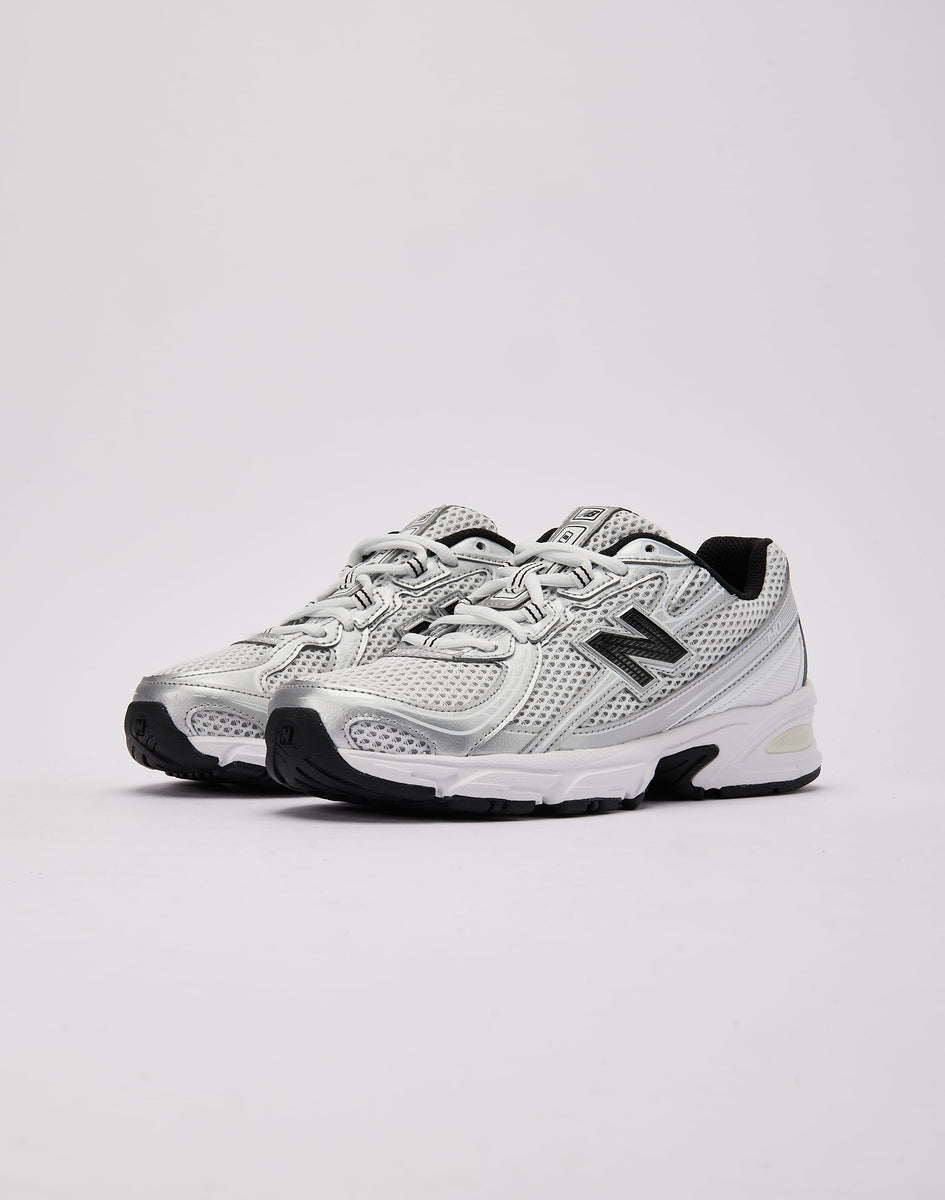 New Balance 740 Grade-School – DTLR