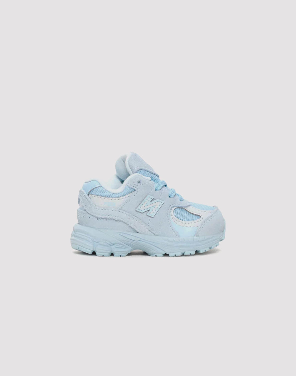 New Balance 2002R Toddler – DTLR
