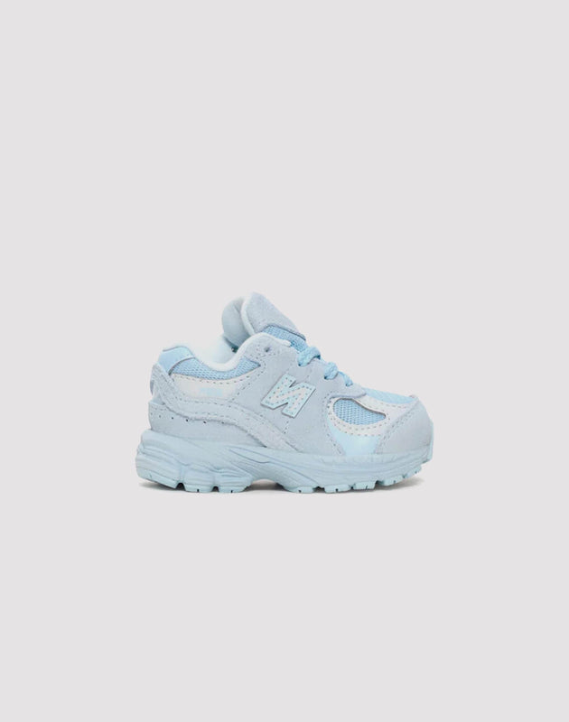 New Balance 2002R Toddler – DTLR