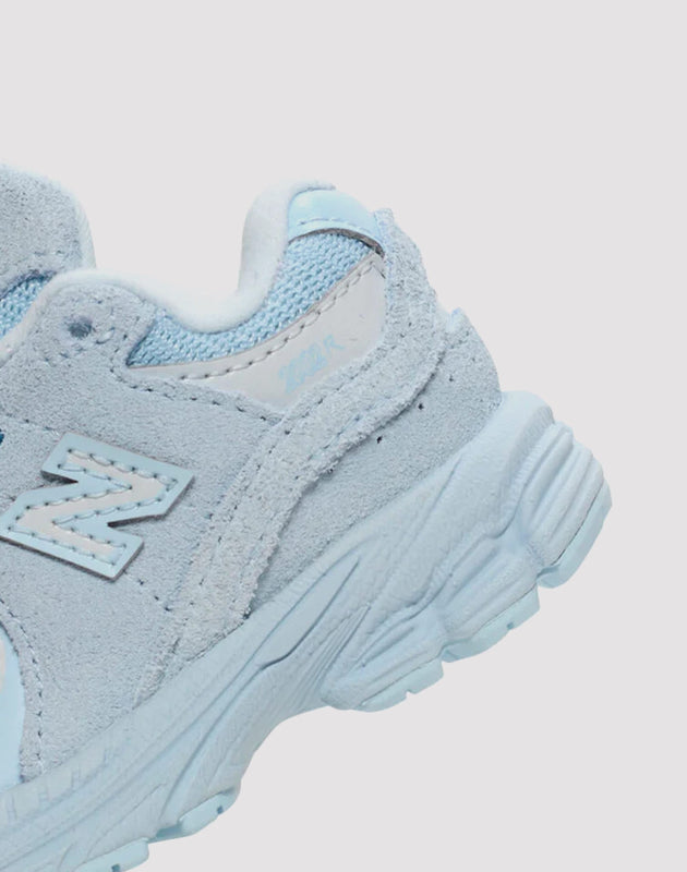 New Balance 2002R Toddler – DTLR
