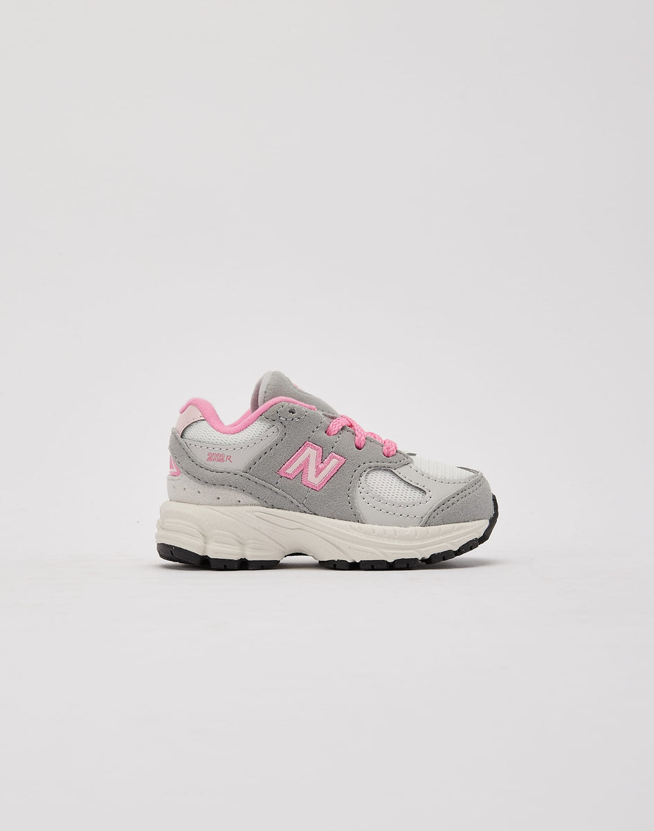 New Balance 2002R Toddler – DTLR