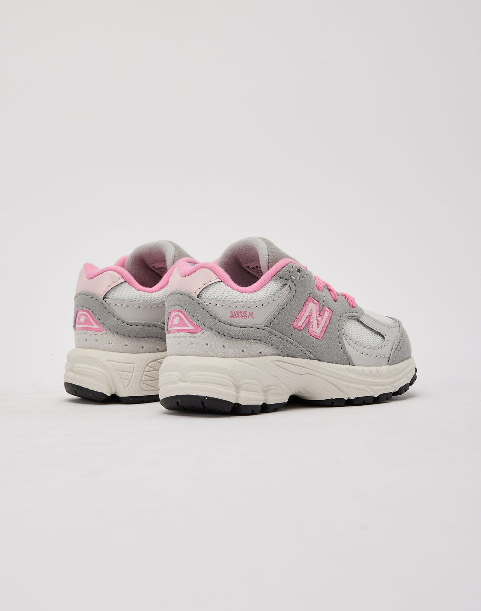 New Balance 2002R Toddler – DTLR