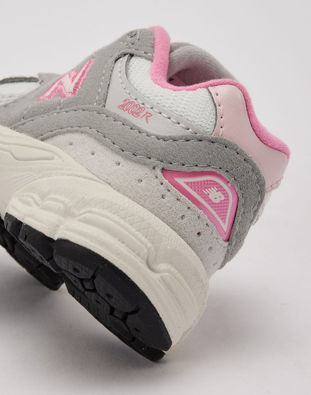 New Balance 2002R Toddler – DTLR