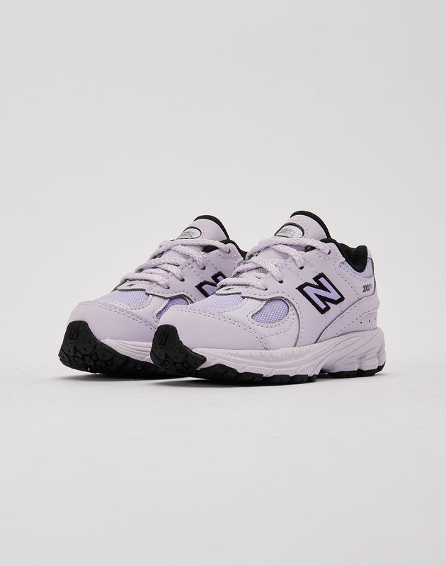 New Balance 2002R Toddler – DTLR