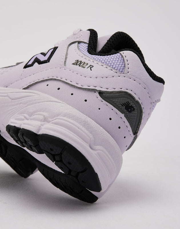 New Balance 2002R Toddler – DTLR