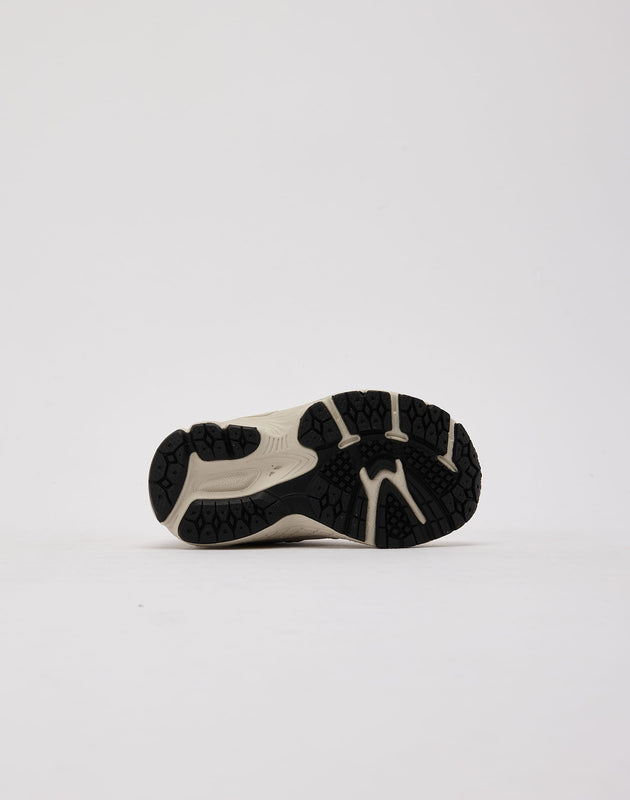 New Balance 2002R Toddler – DTLR