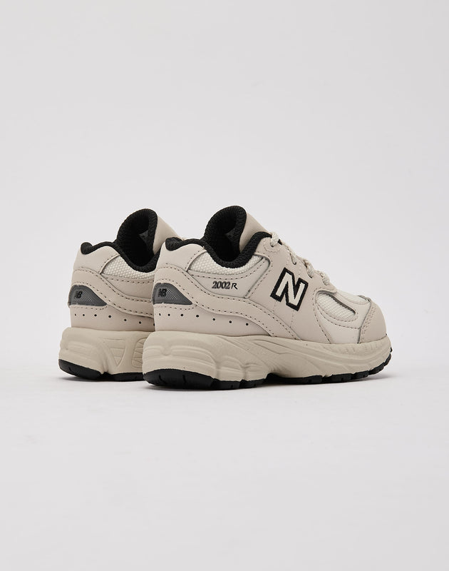 New Balance 2002R Toddler – DTLR