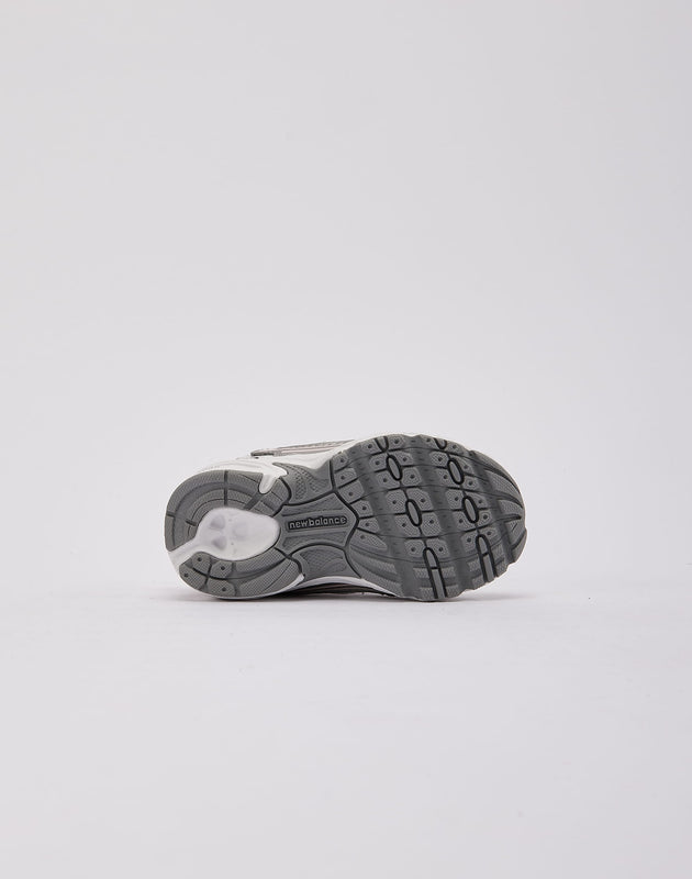 New Balance 530 Bungee Toddler – DTLR
