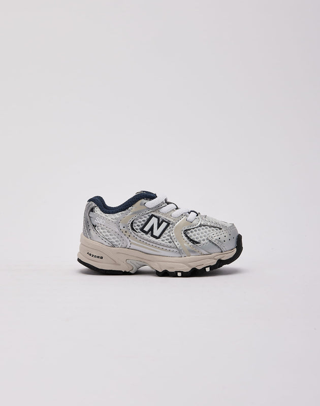 New Balance 530 Bungee Toddler – DTLR