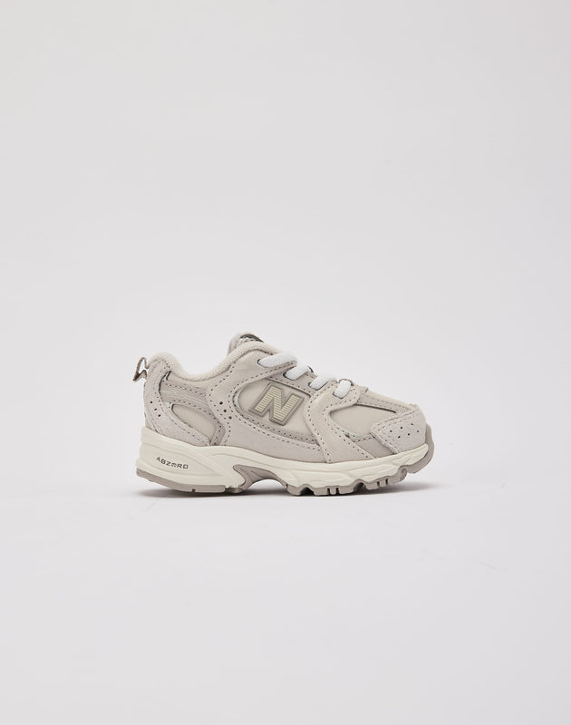 New Balance 530 Bungee Toddler – DTLR