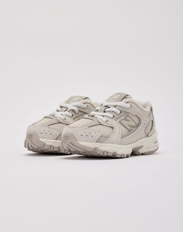 New Balance 530 Bungee Toddler – DTLR