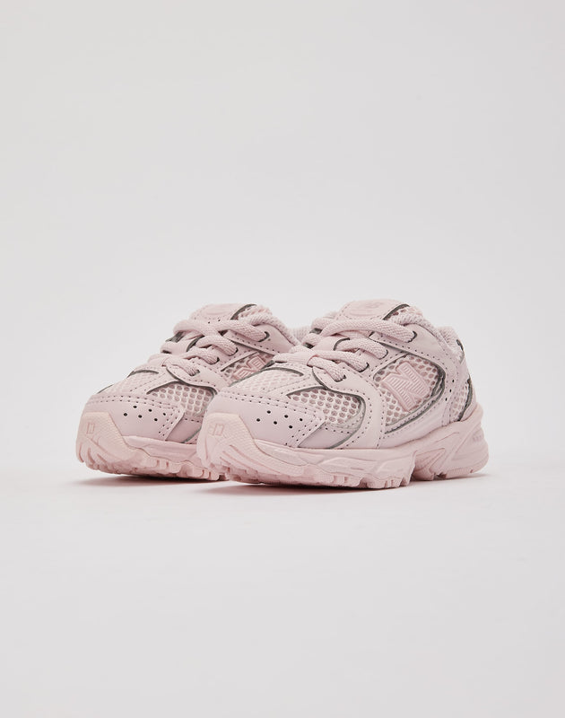 New Balance 530 Bungee Toddler – DTLR