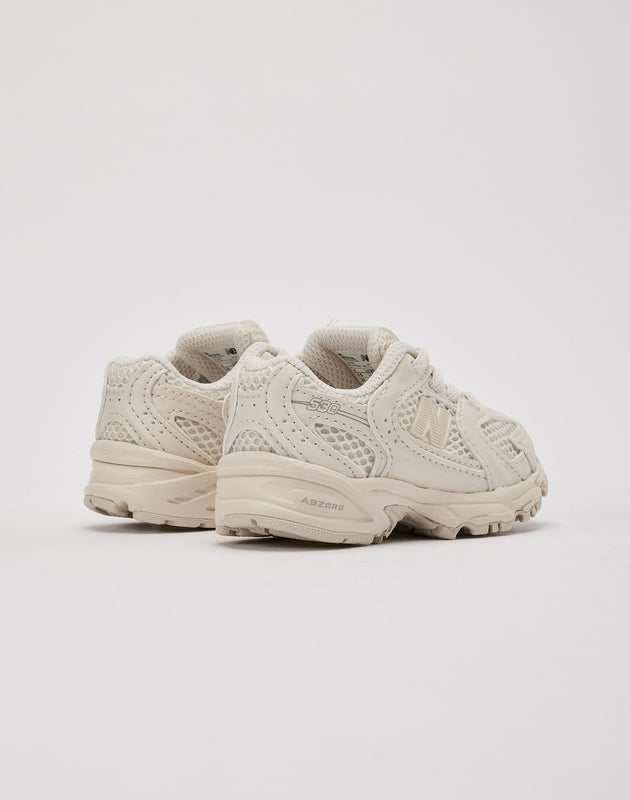 New Balance 530 Bungee Toddler – DTLR