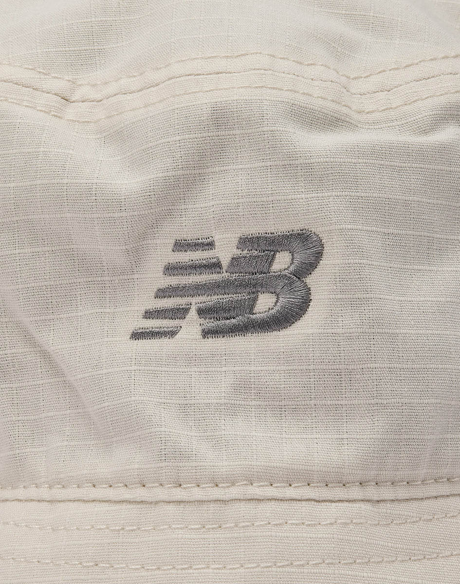 New Balance Flying Bucket Hat – DTLR