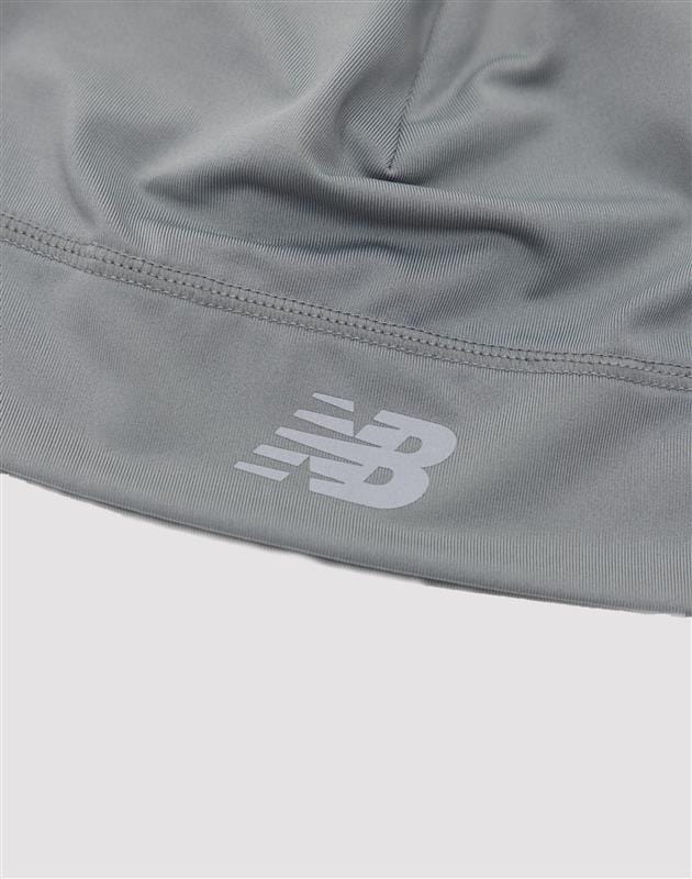New Balance Lightweight Skull Cap – DTLR