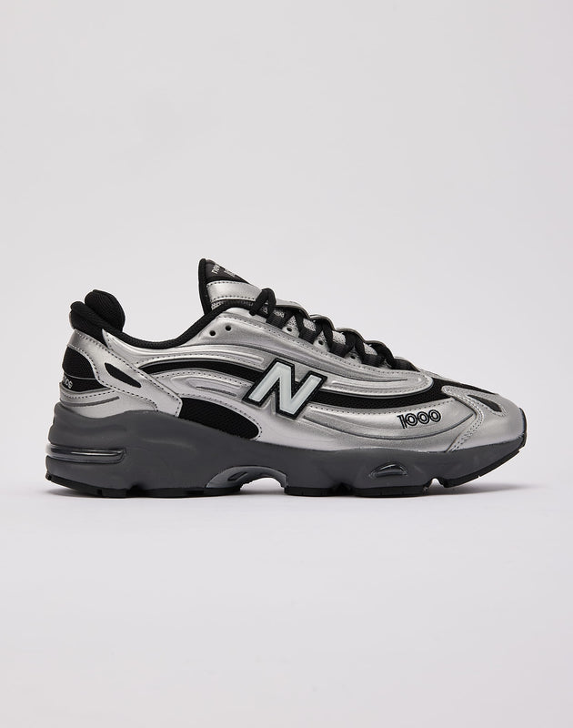 New Balance 1000 – DTLR