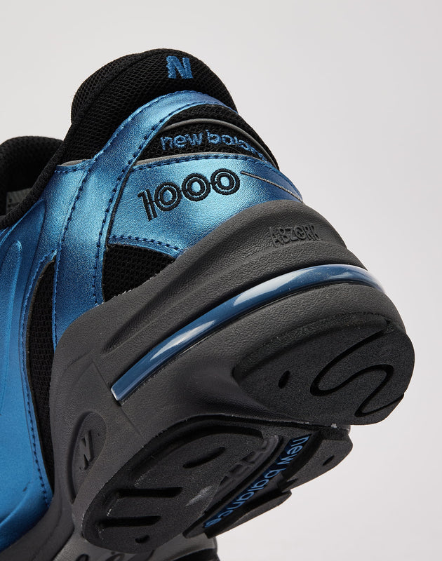 New Balance 1000 – DTLR
