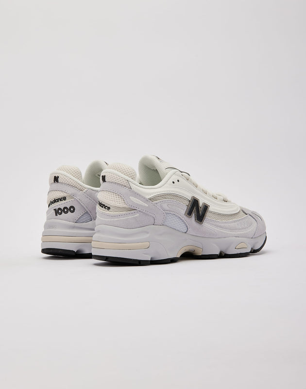 New Balance 1000 – DTLR