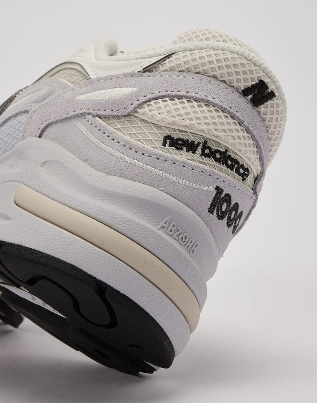New Balance 1000 – DTLR