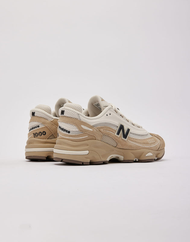 New Balance 1000 – DTLR