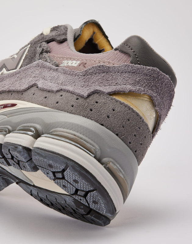 New Balance 2002R 'Protection Pack' – DTLR