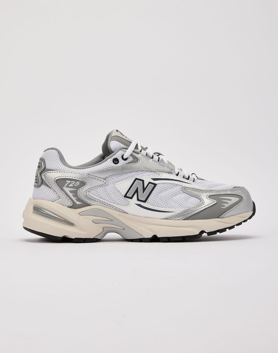 New Balance 725v1 – DTLR