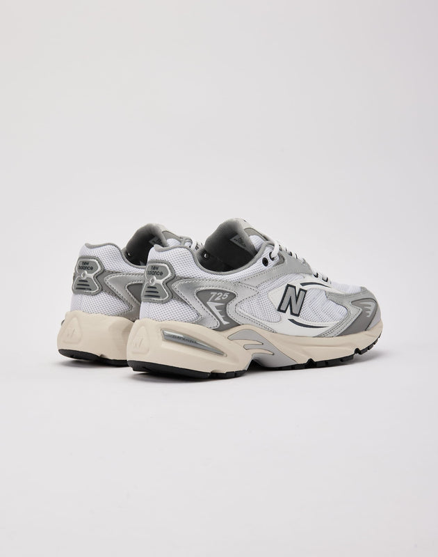 New Balance 725v1 – DTLR