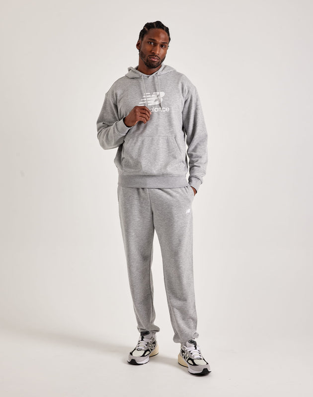 New Balance Sport Essentials French Terry Joggers – DTLR