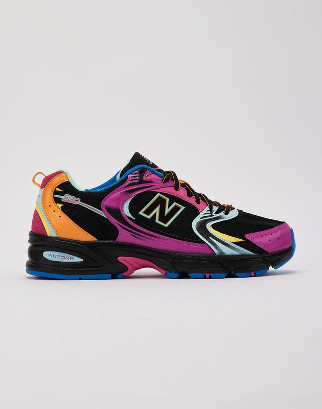 New Balance 530 – DTLR