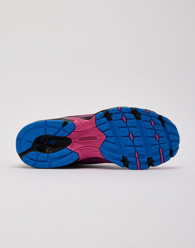 New Balance 530 – DTLR