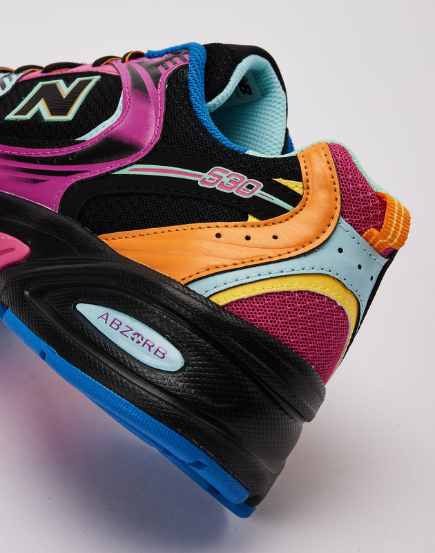 New Balance 530 – DTLR