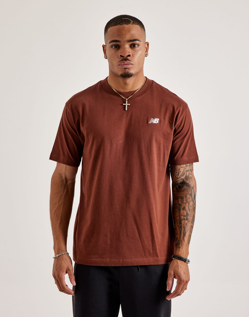 New Balance Sport Essentials Tee – DTLR