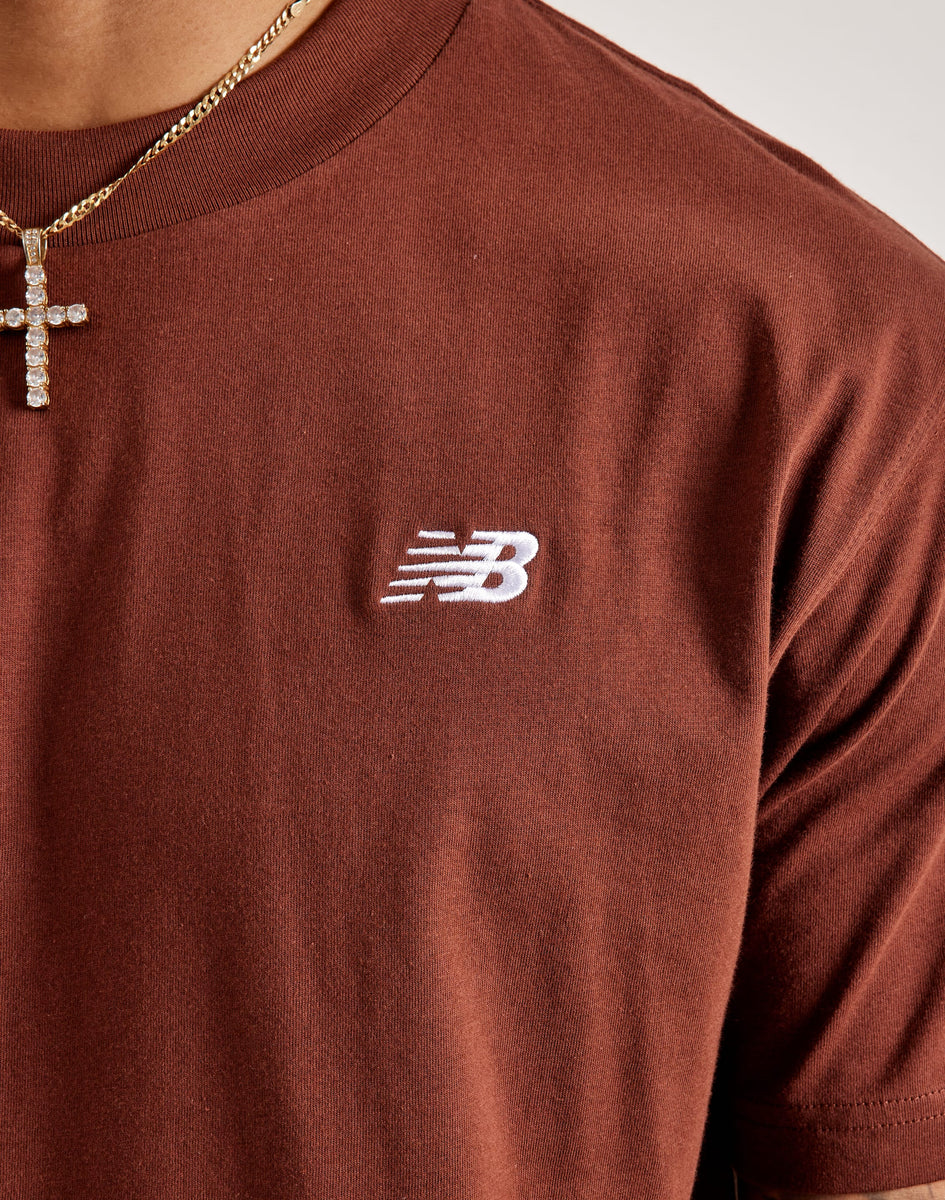 New Balance Sport Essentials Tee – DTLR