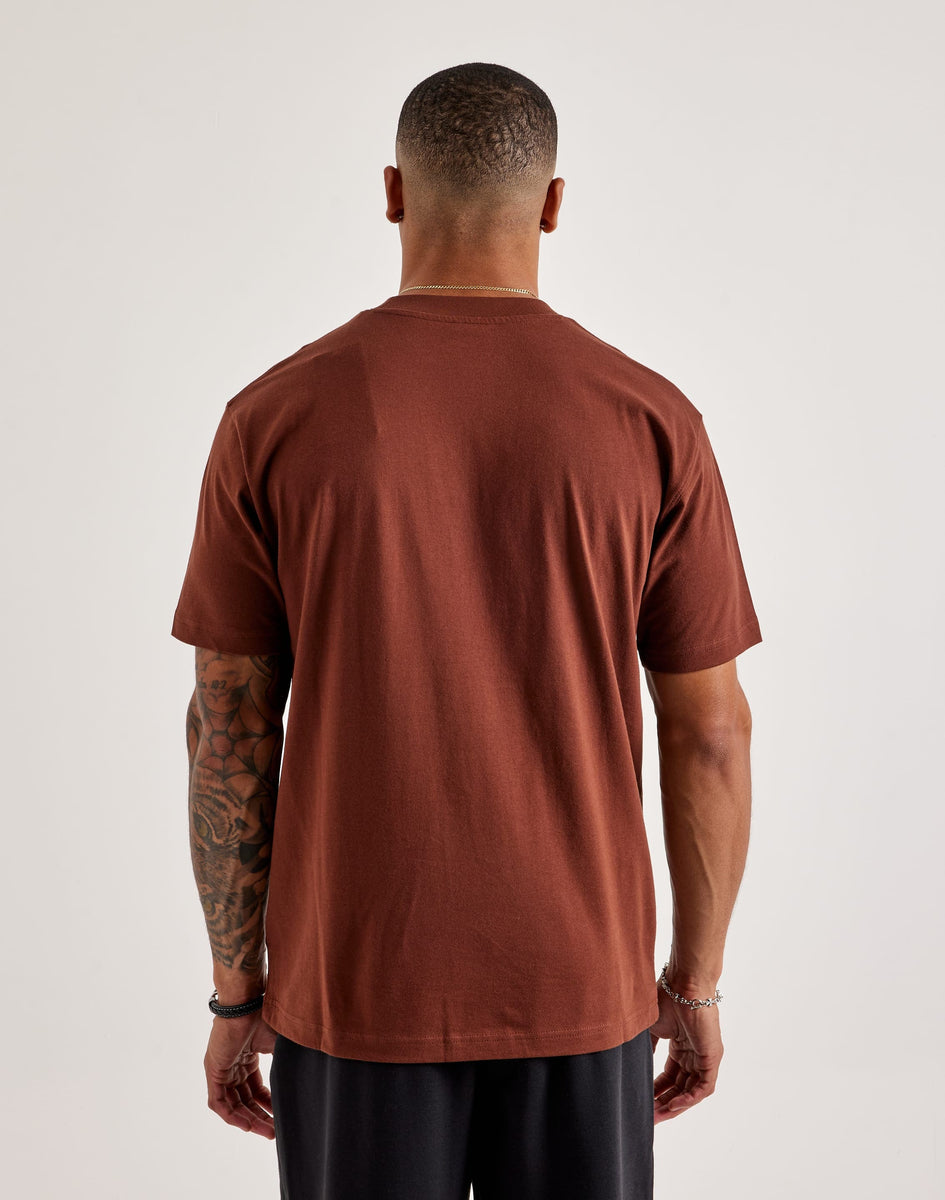 New Balance Sport Essentials Tee – DTLR