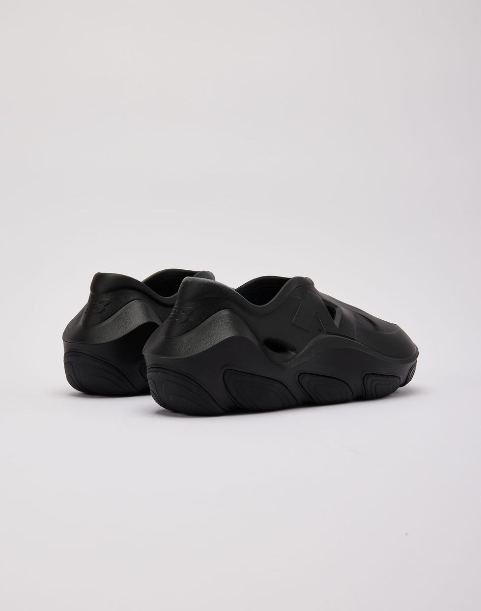 New Balance Fresh Foam X RCVRY – DTLR