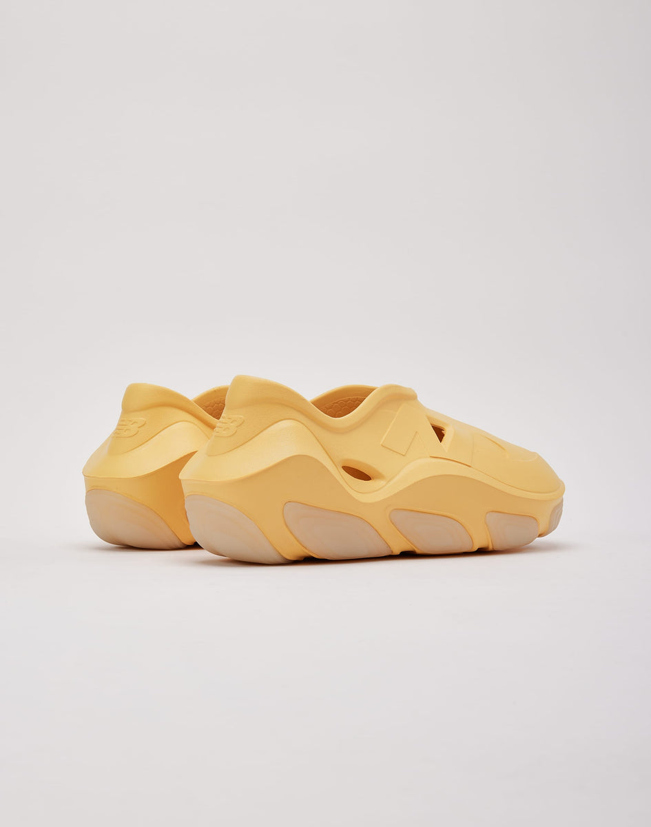 New Balance Fresh Foam X RCVRY – DTLR