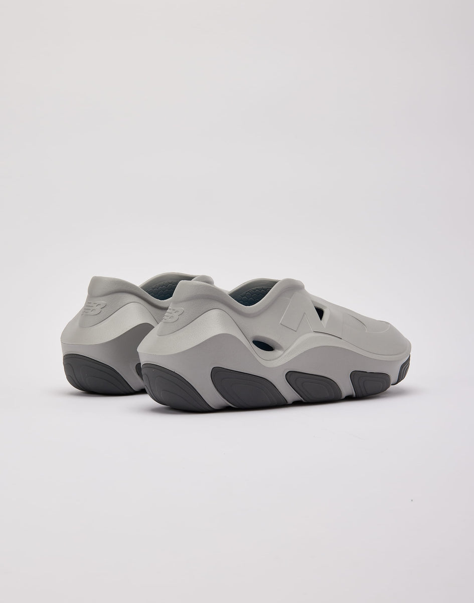 New Balance Fresh Foam X RCVRY – DTLR