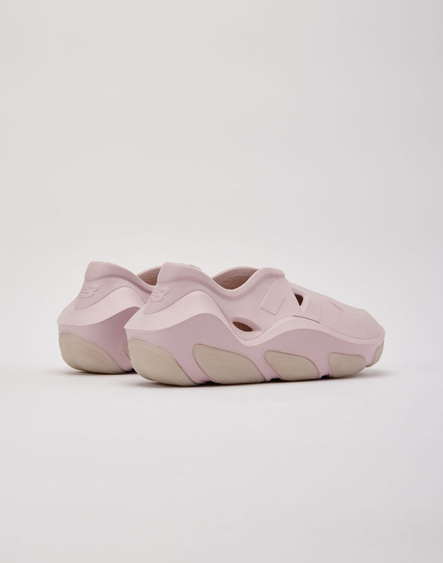 New Balance Fresh Foam X RCVRY – DTLR