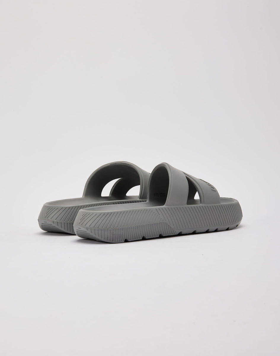 New Balance 200XL Slides – DTLR