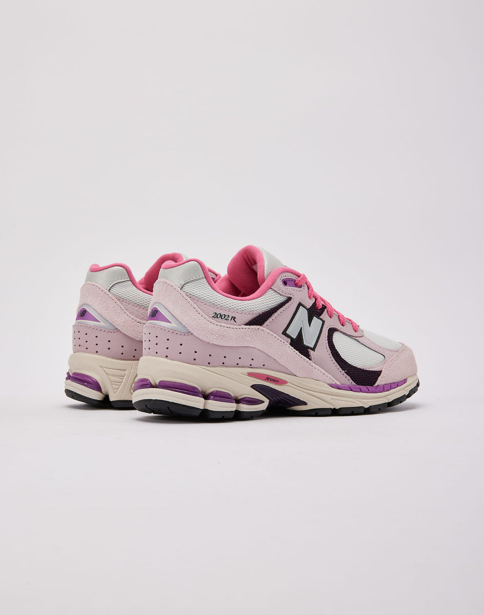 New Balance 2002R – DTLR